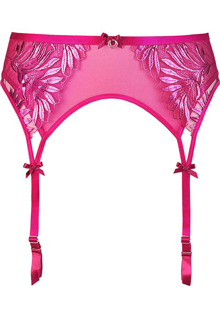 Allegra Up to G Cup | Sexy Underwear | Sensalle Lingerie